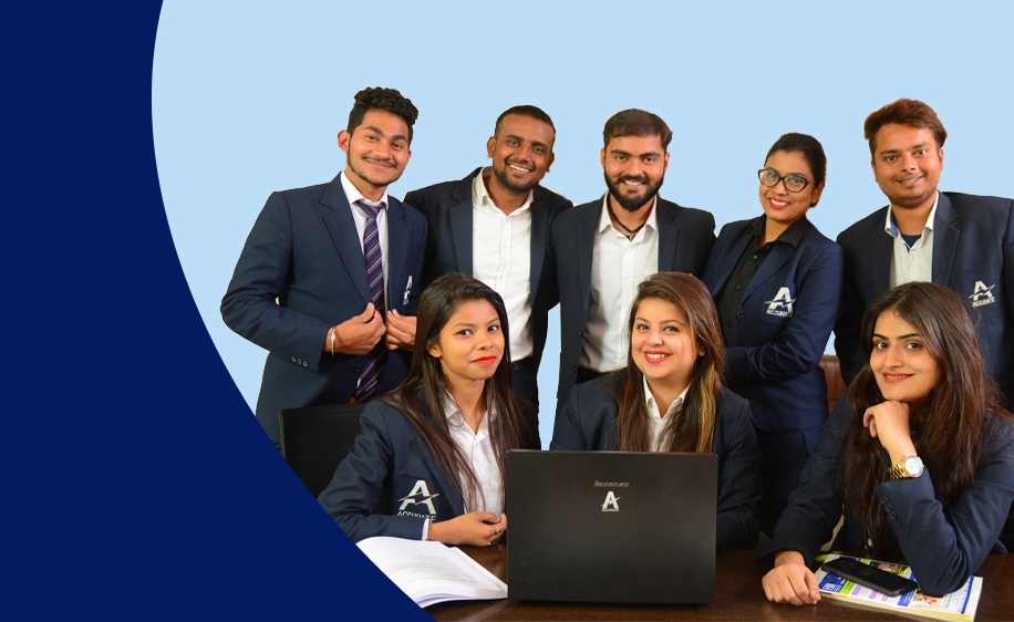 Accurate Institute of Management and Technology