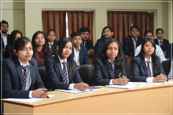 Admission Open for Best MBA Colleges in Delhi NCR