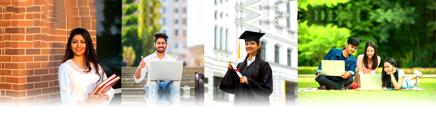 Work With Us | Accurate Group of Institutions