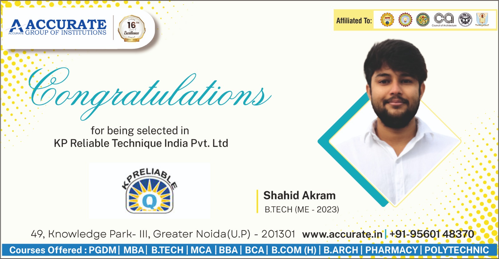 Engineering Placement Best Engineering Placement Institute in Greater Noida