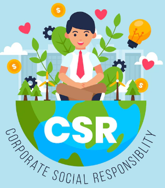 Ethics CSR in Management Education