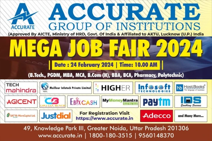 Wishing you a peaceful and inspiring Gandhi Jayanti