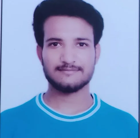 PGDM Recent Placement - Accurate Institute of Management and Technology ...