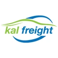 Campus Placement Drives KAL Freight INC 2023