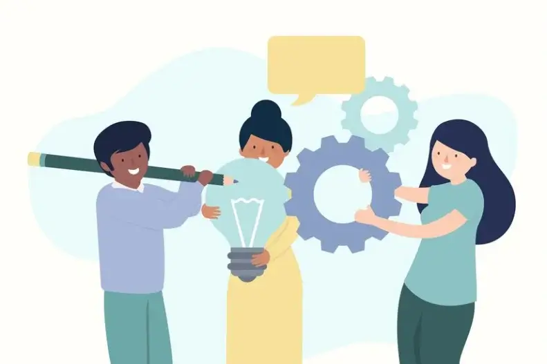 Women in Engineering Breaking Stereotypes Driving Innovation and ...