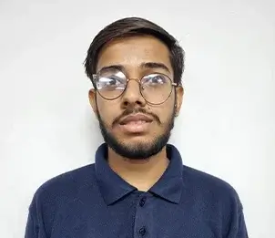 Accurate Group of Institutions Greater Noida - Placement Highlights ...