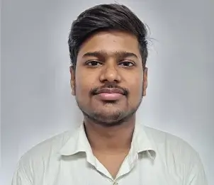 Recent Placement of Accurate Institutes of Management and Technology ...