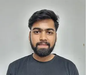 Recent Placement of Accurate Institutes of Management and Technology ...