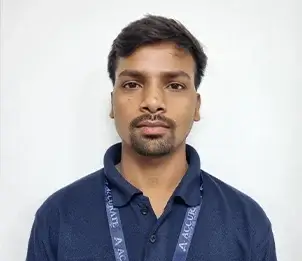 Recent Placement of Accurate Institutes of Management and Technology ...