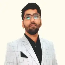 Naman Singh from PGDM Batch 2021-2023 Has Been Selected by Bhartiya Airways