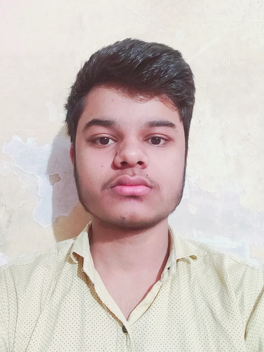 Accurate Group of Institutions Greater Noida - Placement Highlights ...