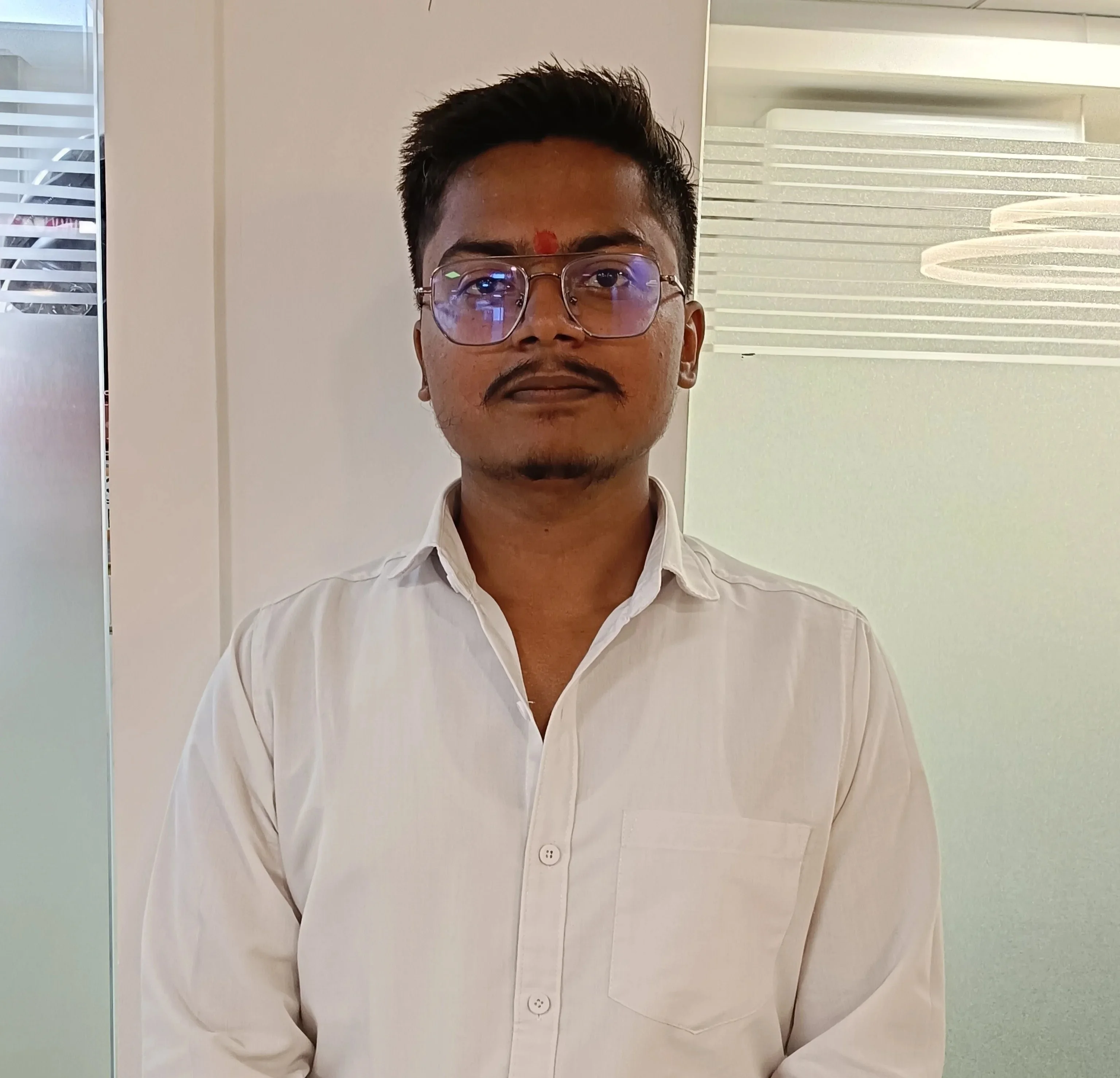 Accurate Group of Institutions Greater Noida - Placement Highlights ...