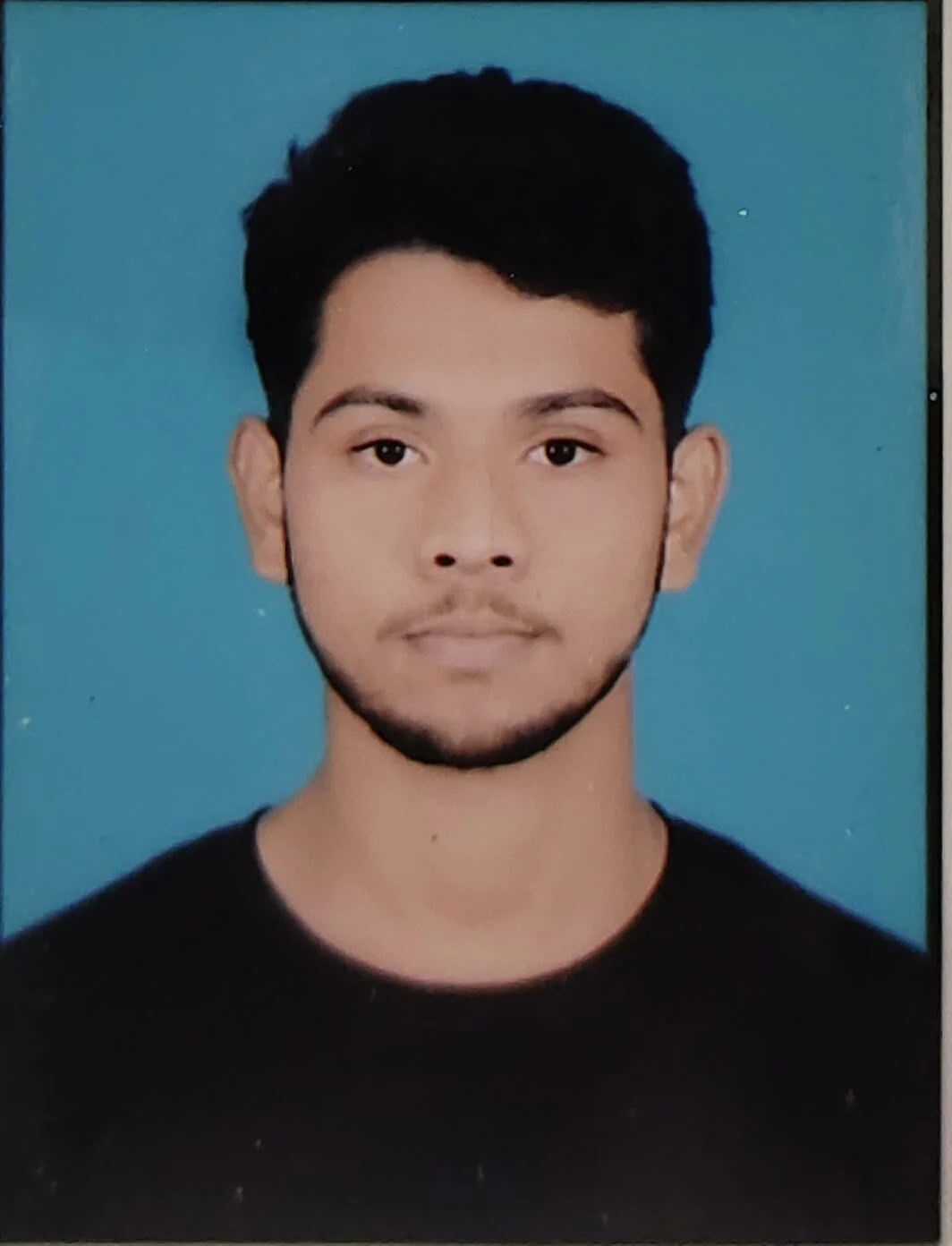 Accurate Group of Institutions Greater Noida - Placement Highlights ...