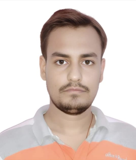 Accurate Group of Institutions Greater Noida - Placement Highlights ...