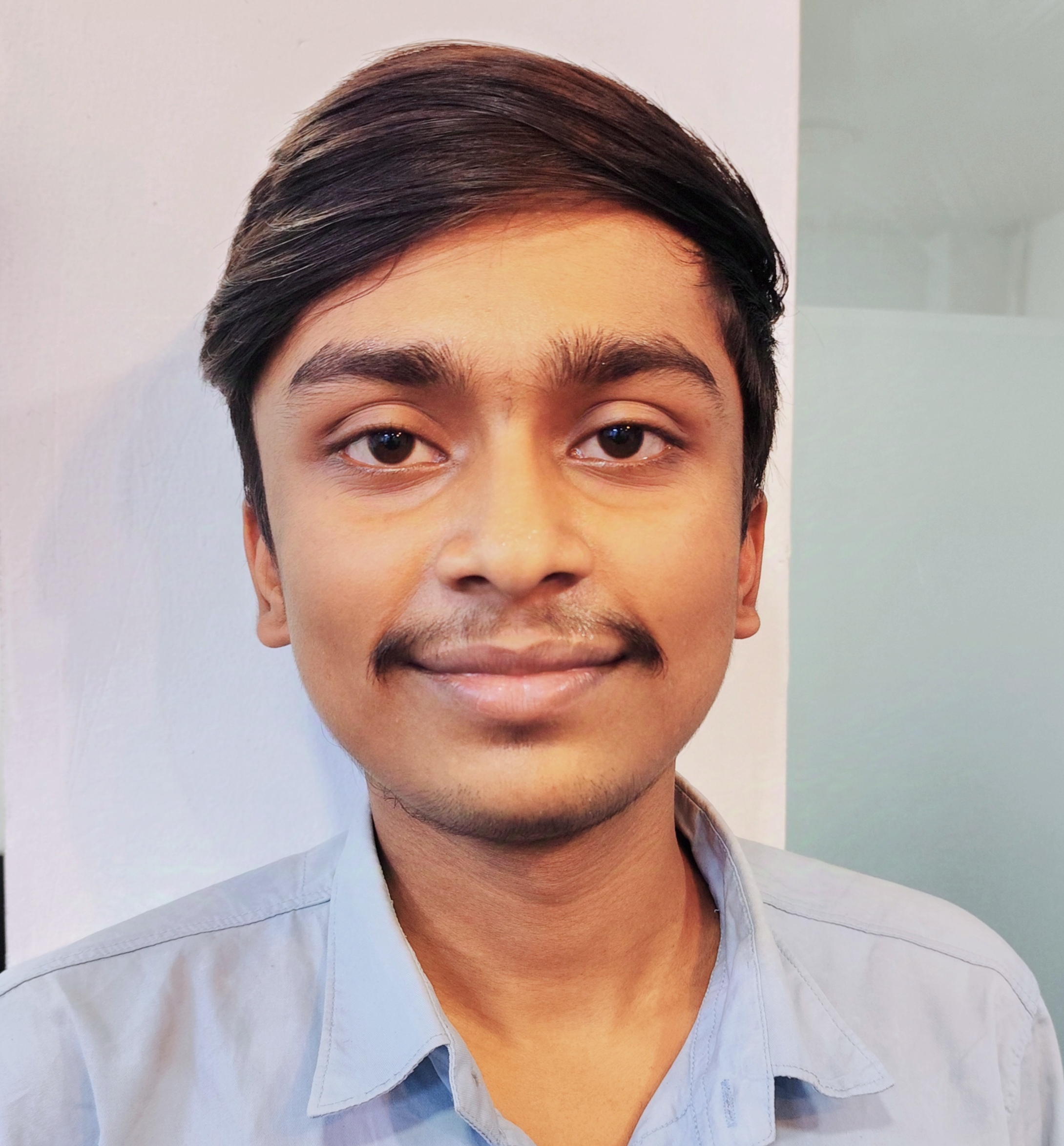 Accurate Group of Institutions Greater Noida - Placement Highlights ...