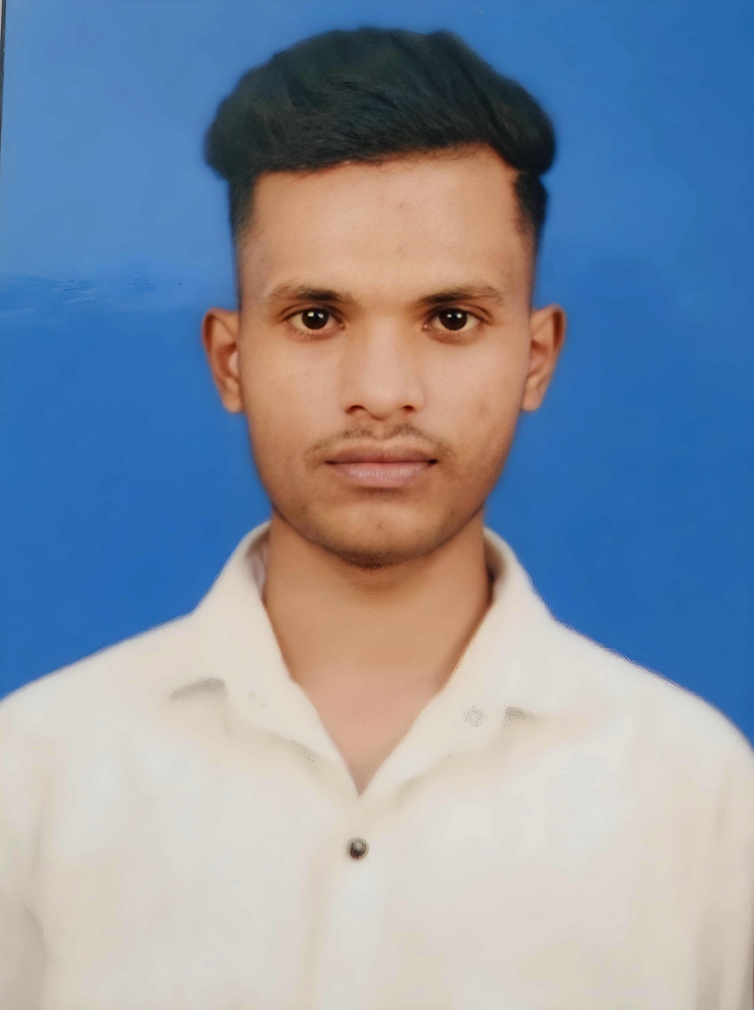 Accurate Group of Institutions Greater Noida - Placement Highlights ...