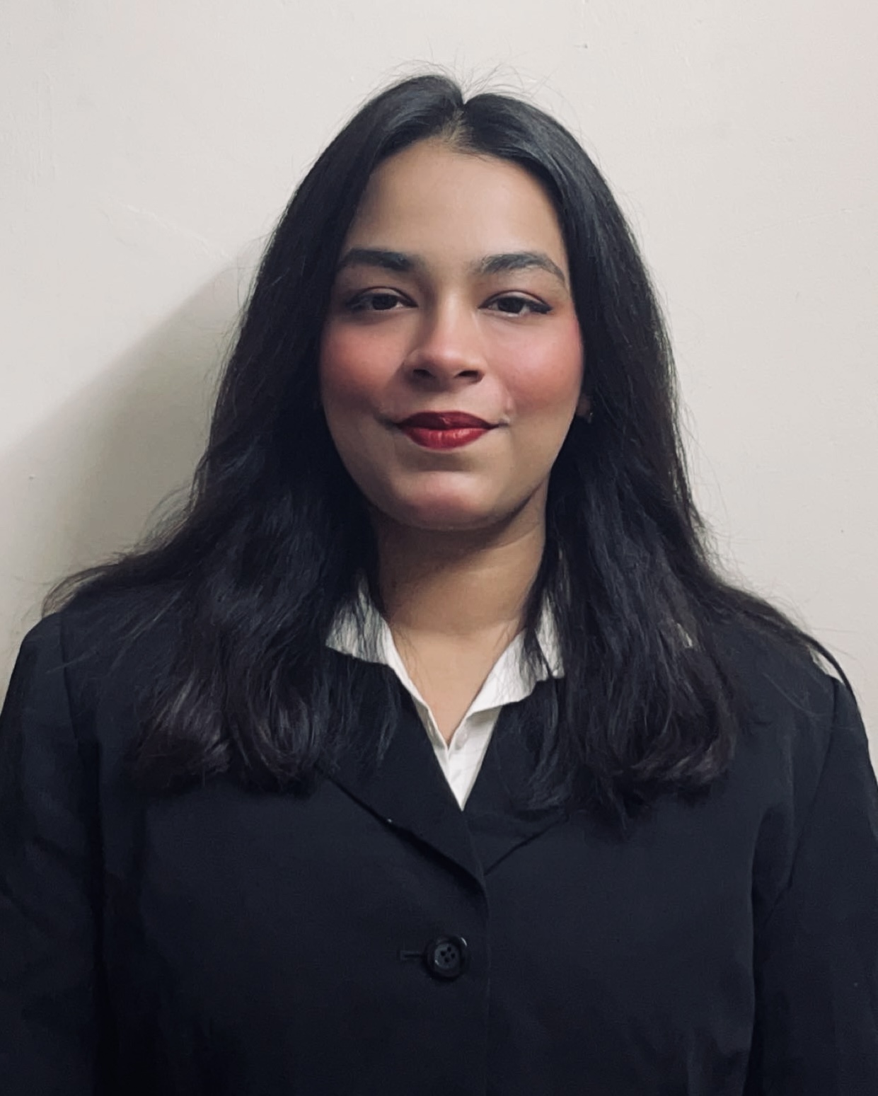 Top PGDM College, AICTE Approved PGDM Institute Delhi NCR