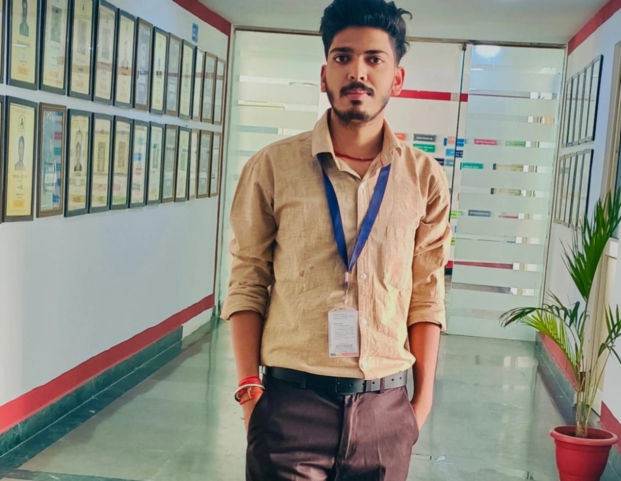 Skills That Give Engineering Students An Edge