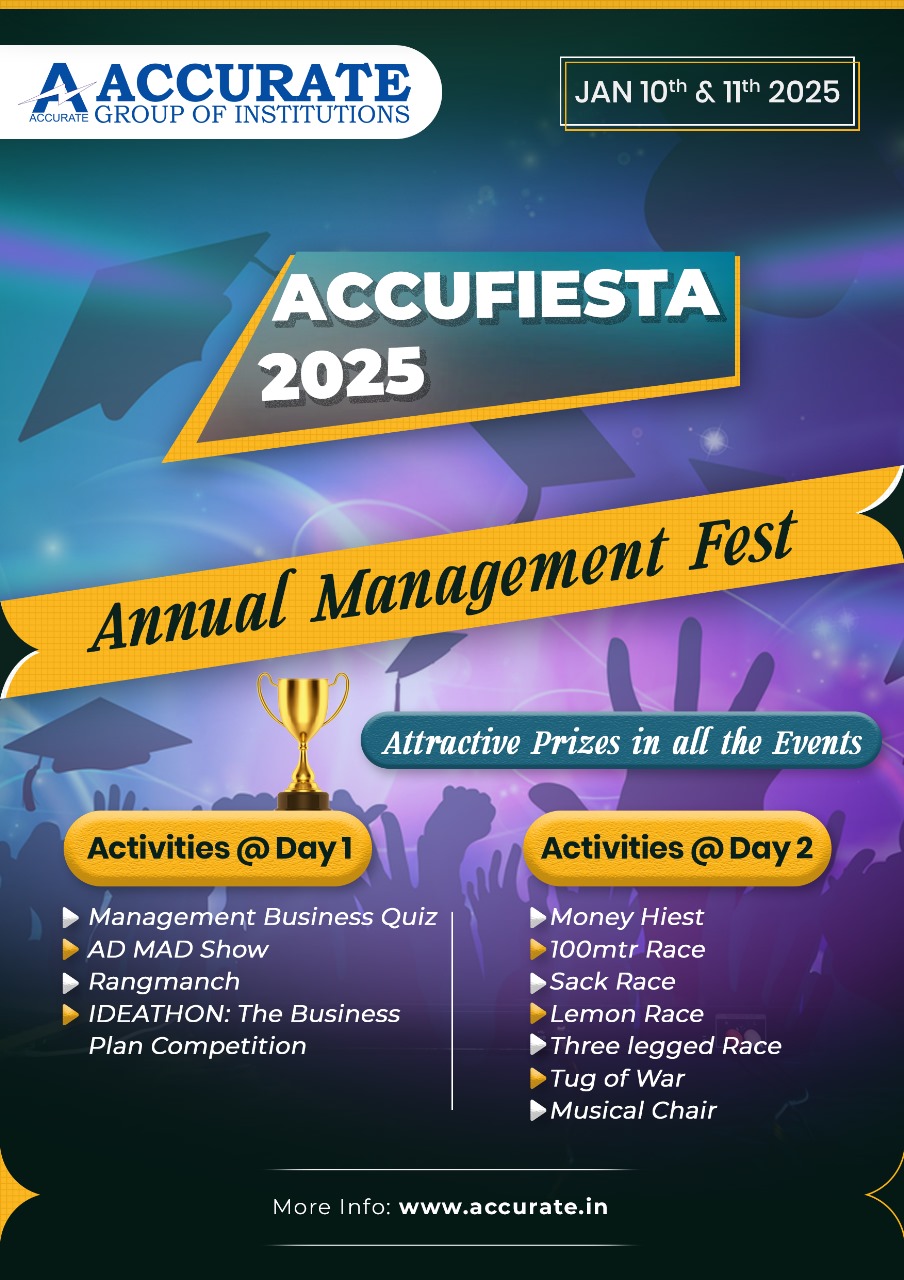 PGDM Students Dive into Coca Cola Production World