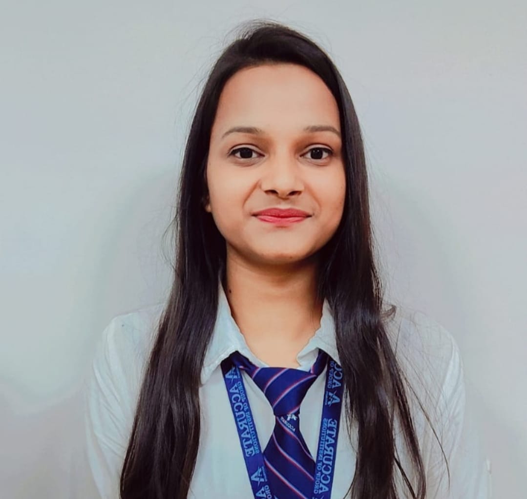 Celebrating 75 years of India apos s Independence Accurate Group of ...