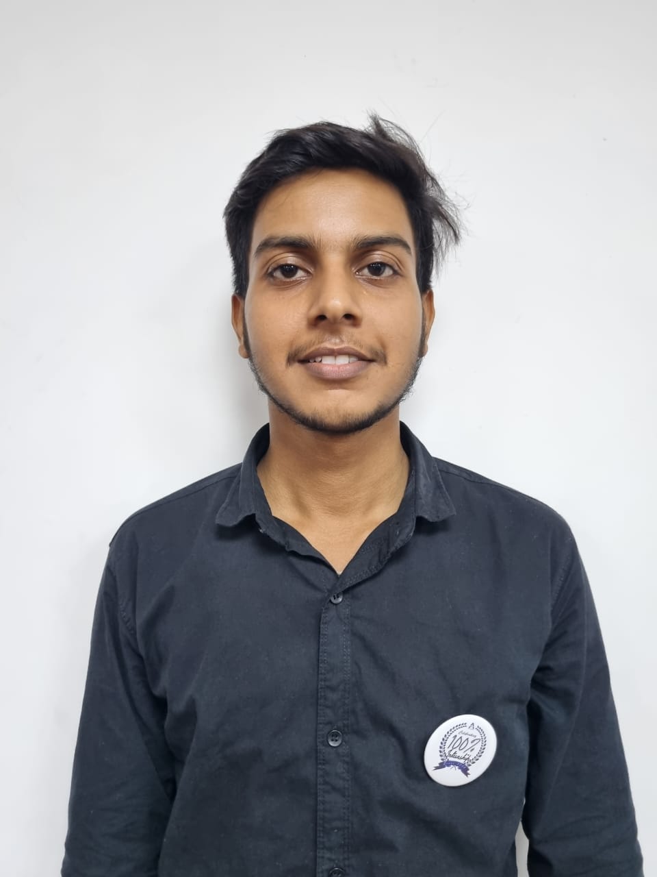 Accurate Group of Institutions Greater Noida - Placement Highlights ...