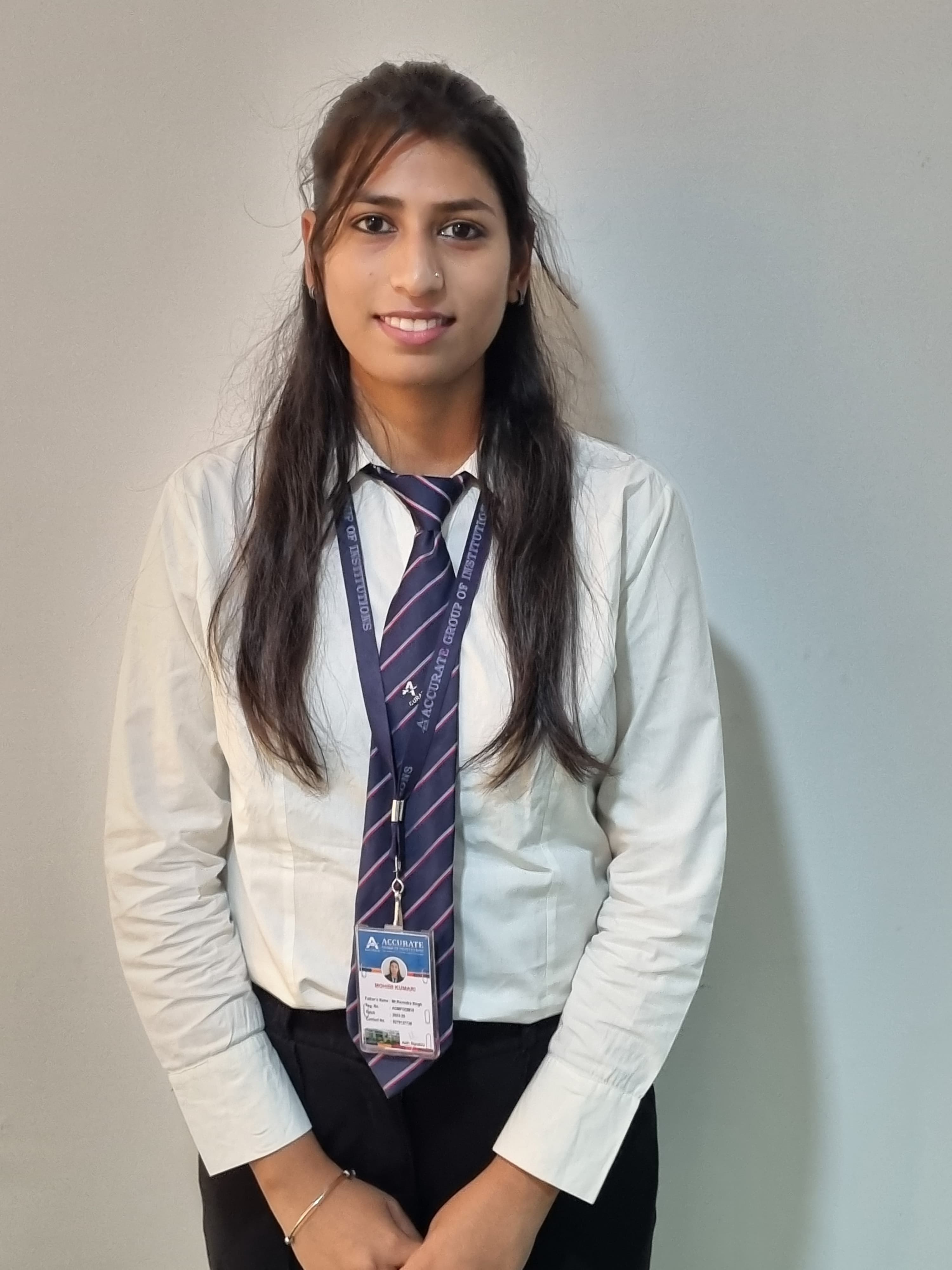 Summer Internships by Hindustan Unilever Limited