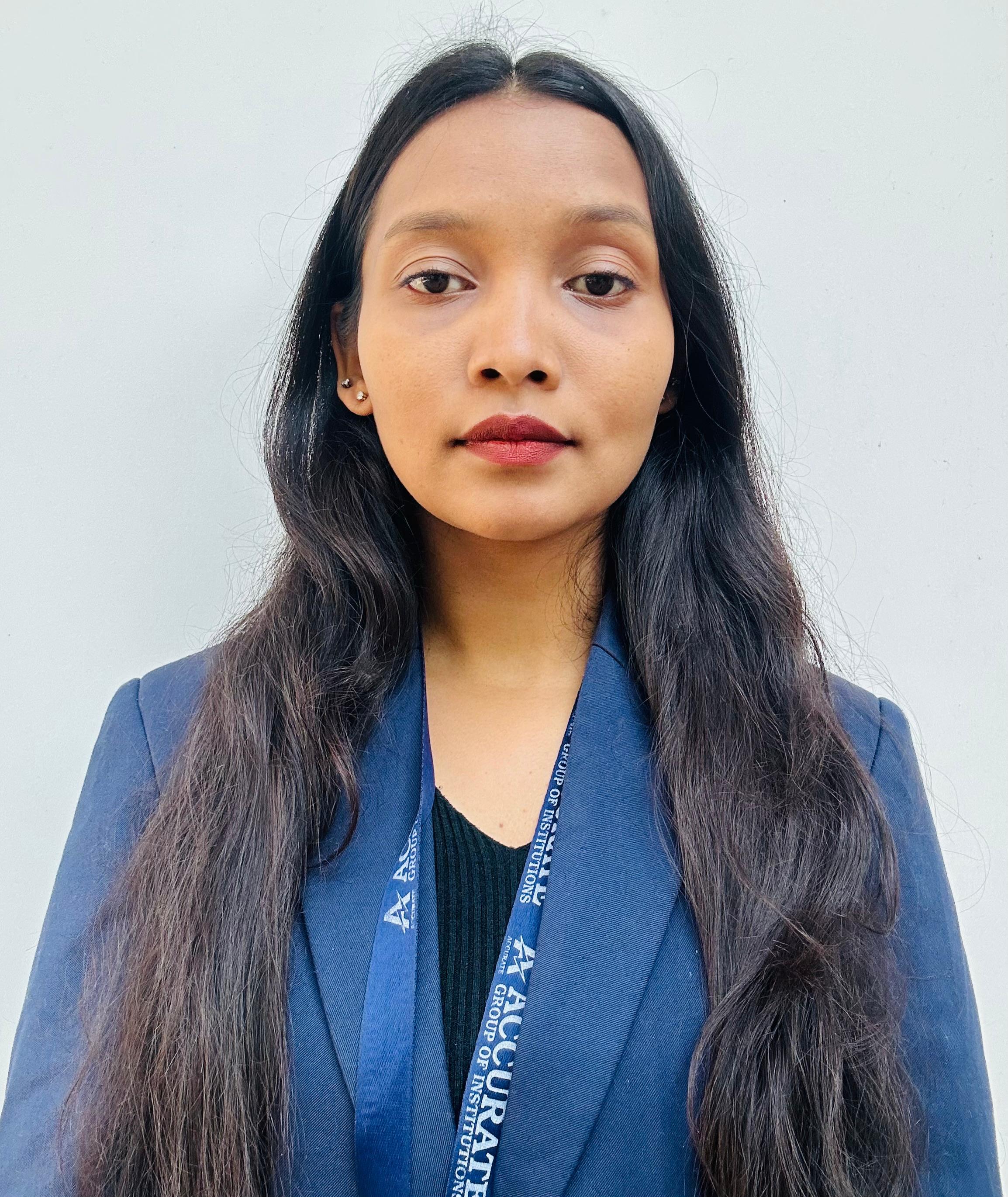 You must be the change you wish to see in the world Happy Mahatma ...