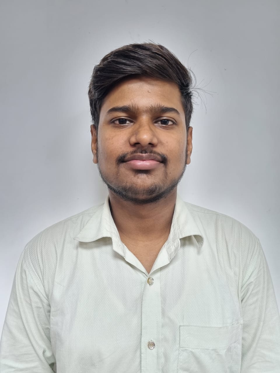 Summer Internships by Hindustan Unilever Limited