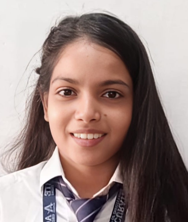 Top Government Scholarships for B Tech Students in India Accurate Group