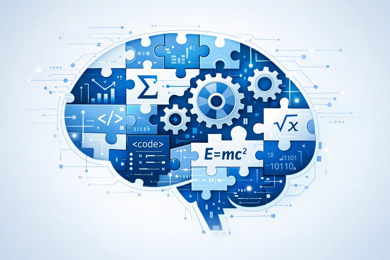 How Games Puzzles Improve Logical Thinking in Engineers