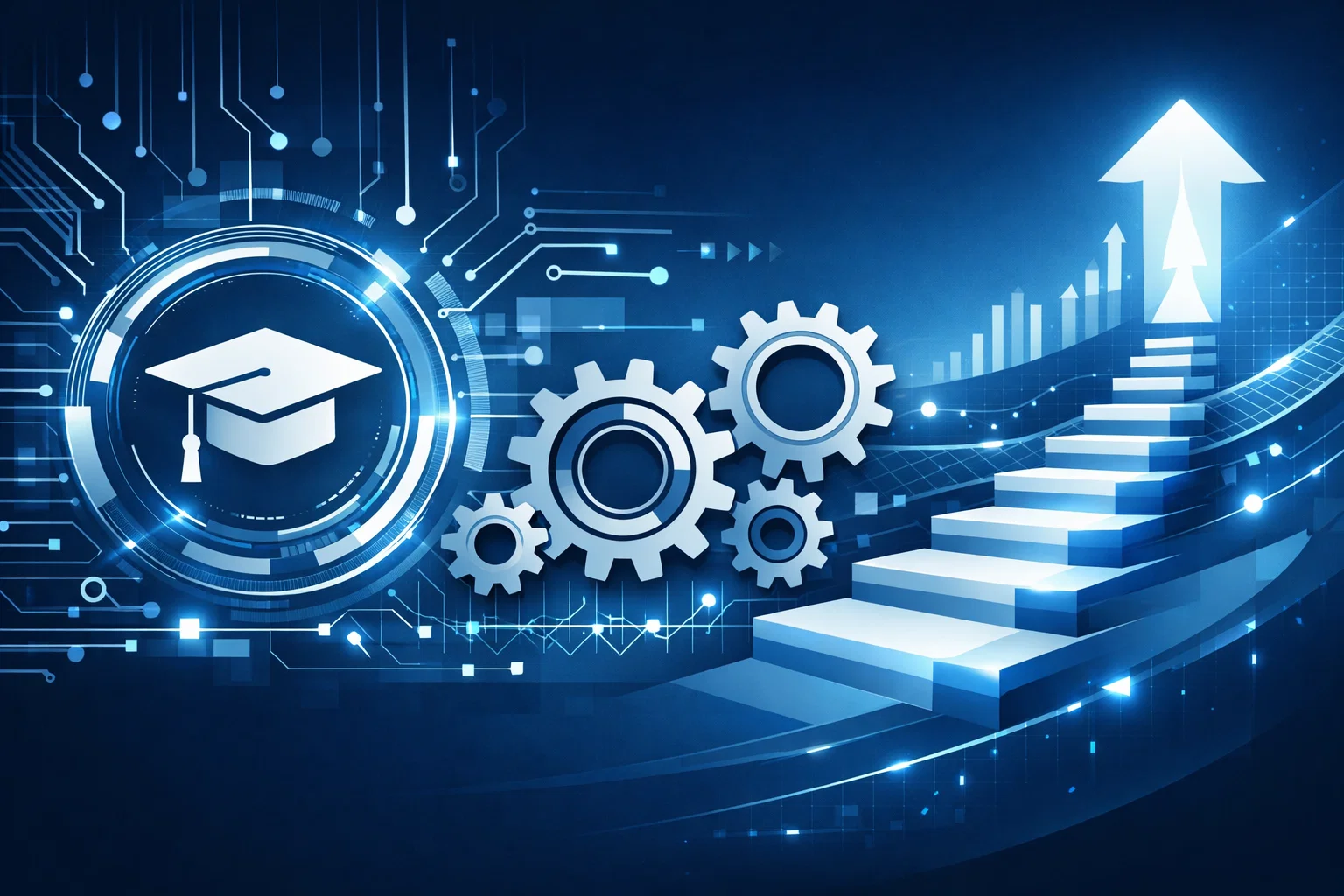 Why Parents Choose Top Engineering Colleges in Greater Noida