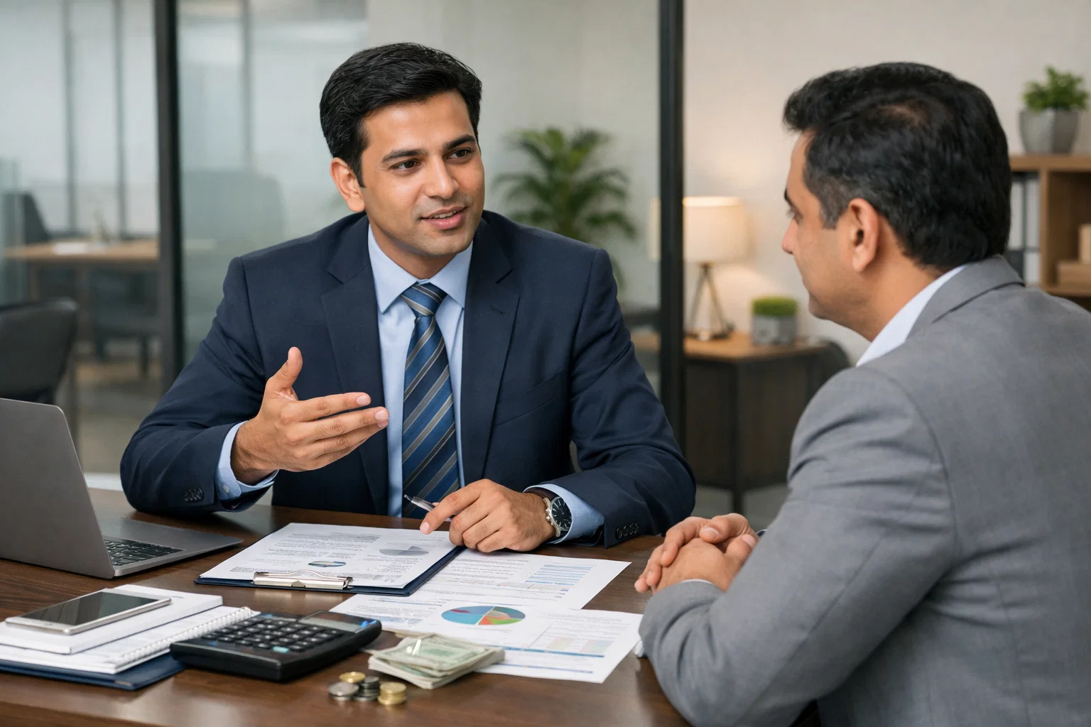 How Taxation Knowledge Unlocks High-Value Careers in India