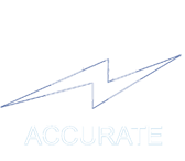 Welcome to Accurate Institute of Management & Technology : Best ...